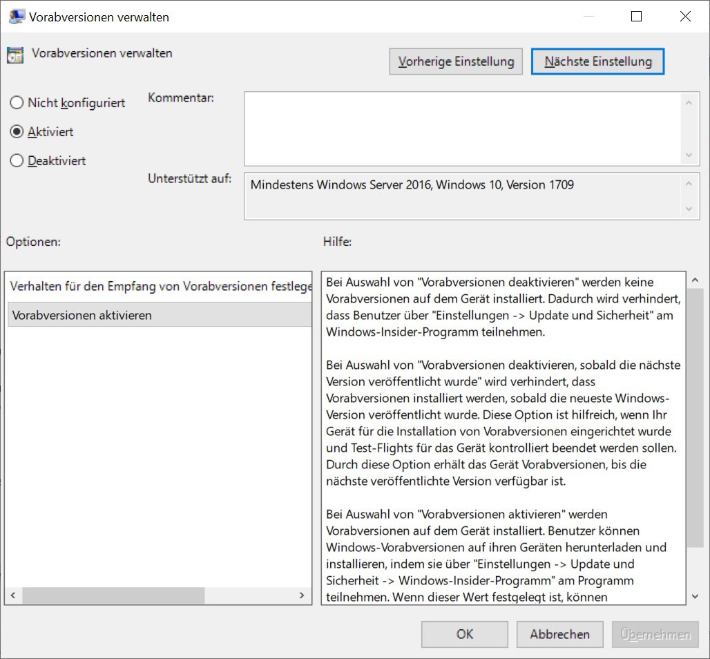 Welches Update Tool ist ideal für wen? WUfB oder WSUS? | Computer Weekly