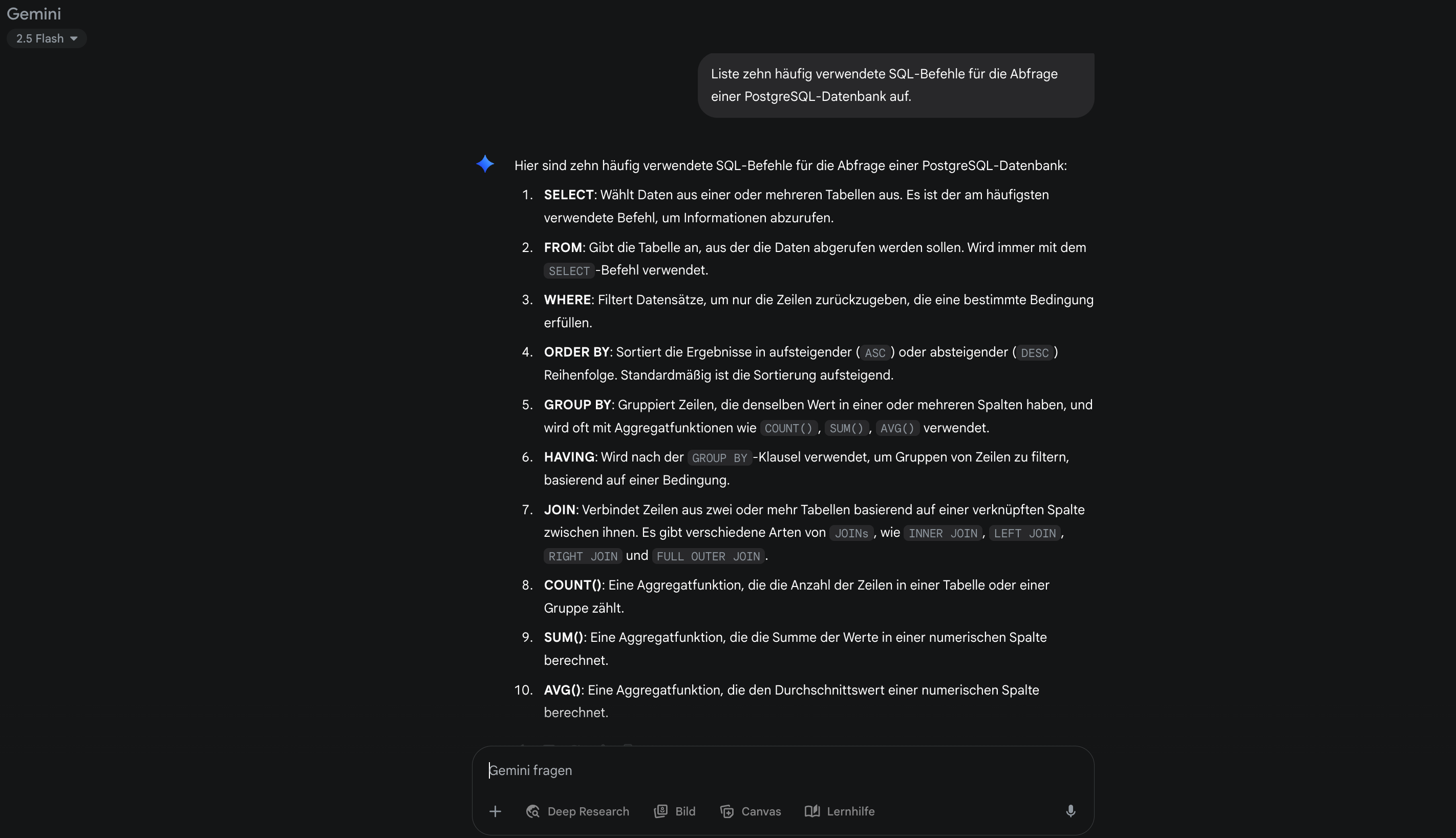 Google Gemini versus ChatGPT: Was sind die Unterschied? | Computer Weekly