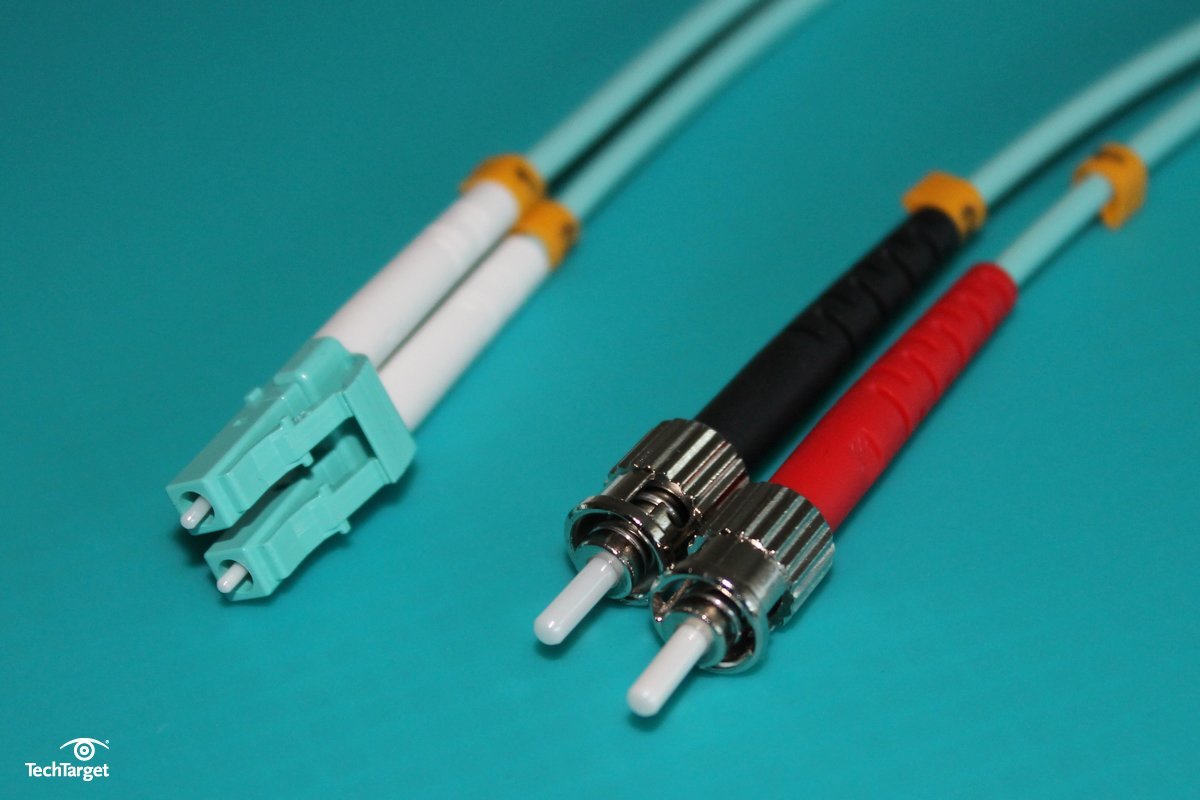 Die verschiedenen Glasfaserkabeltypen: Tipps für Netzwerkprofis ...