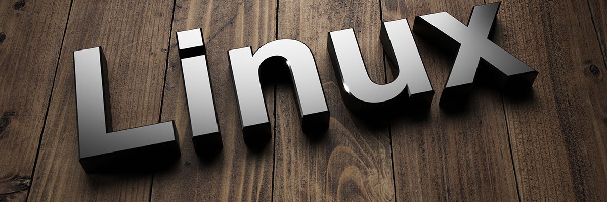 Anleitung: Linux in einer VM mit Hyper-V installieren | Computer Weekly