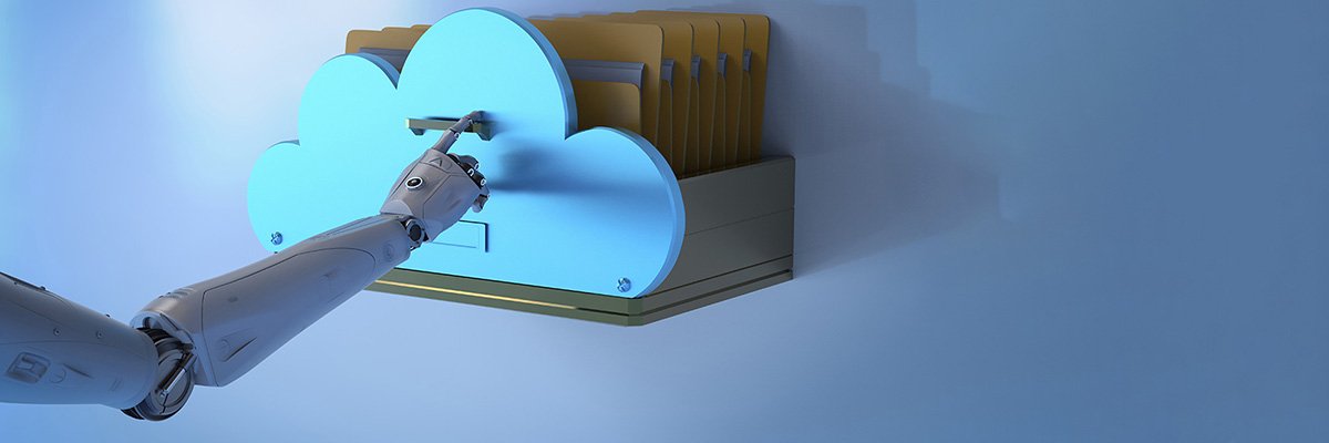 Kostenloses E-Handbook: Tipps für das Storage für KI-Workloads ...