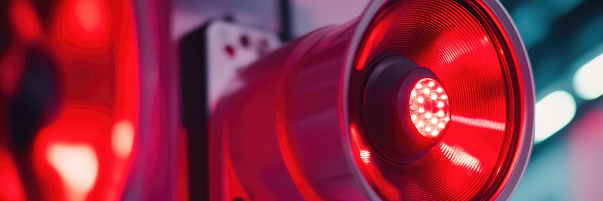 Die Cyberangriffe der KW19/2026 im Überblick | Computer Weekly