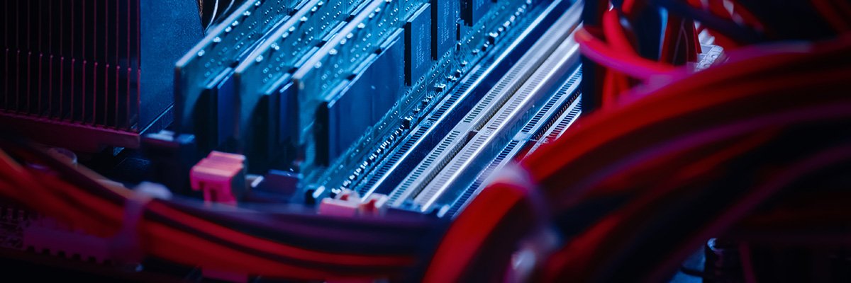 Gratis E-Guide: KI-Anwendungen mit GPUs beschleunigen | Computer Weekly