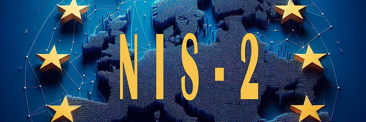 NIS2: BSI bietet Orientierungshilfe, ob man betroffen ist | Computer Weekly