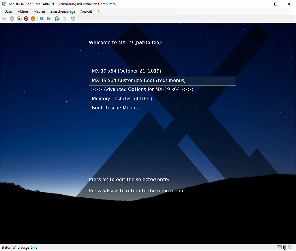 Linux unter Hyper-V: Funktionen und Tipps | Computer Weekly