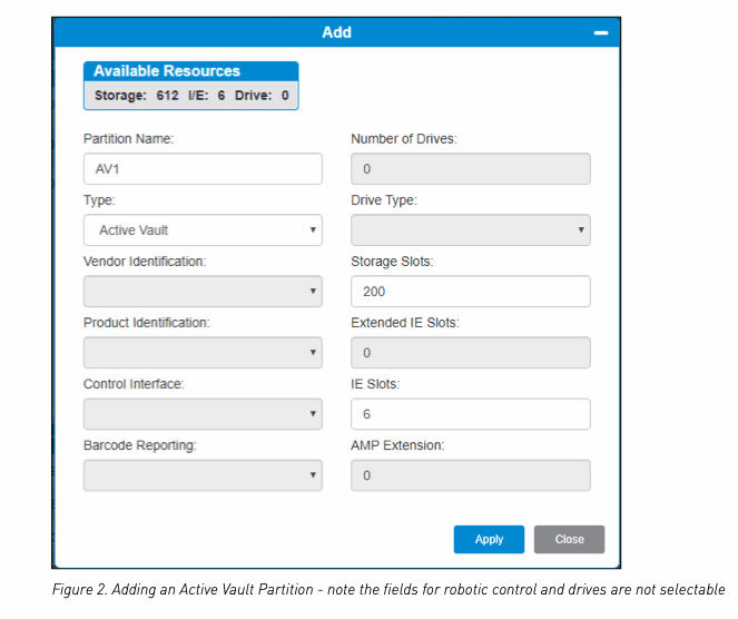So funktioniert das Quantum Scalar Security Framework | Computer Weekly