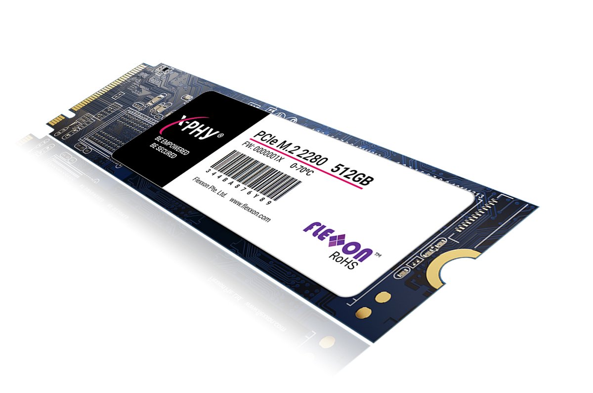 Cybersicherheit und Zero-Trust-Modelle mit KI-SSDs optimieren ...