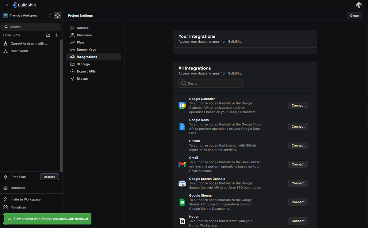 KI-Bots mit AI Bot entwickeln, testen und bereitstellen | Computer Weekly