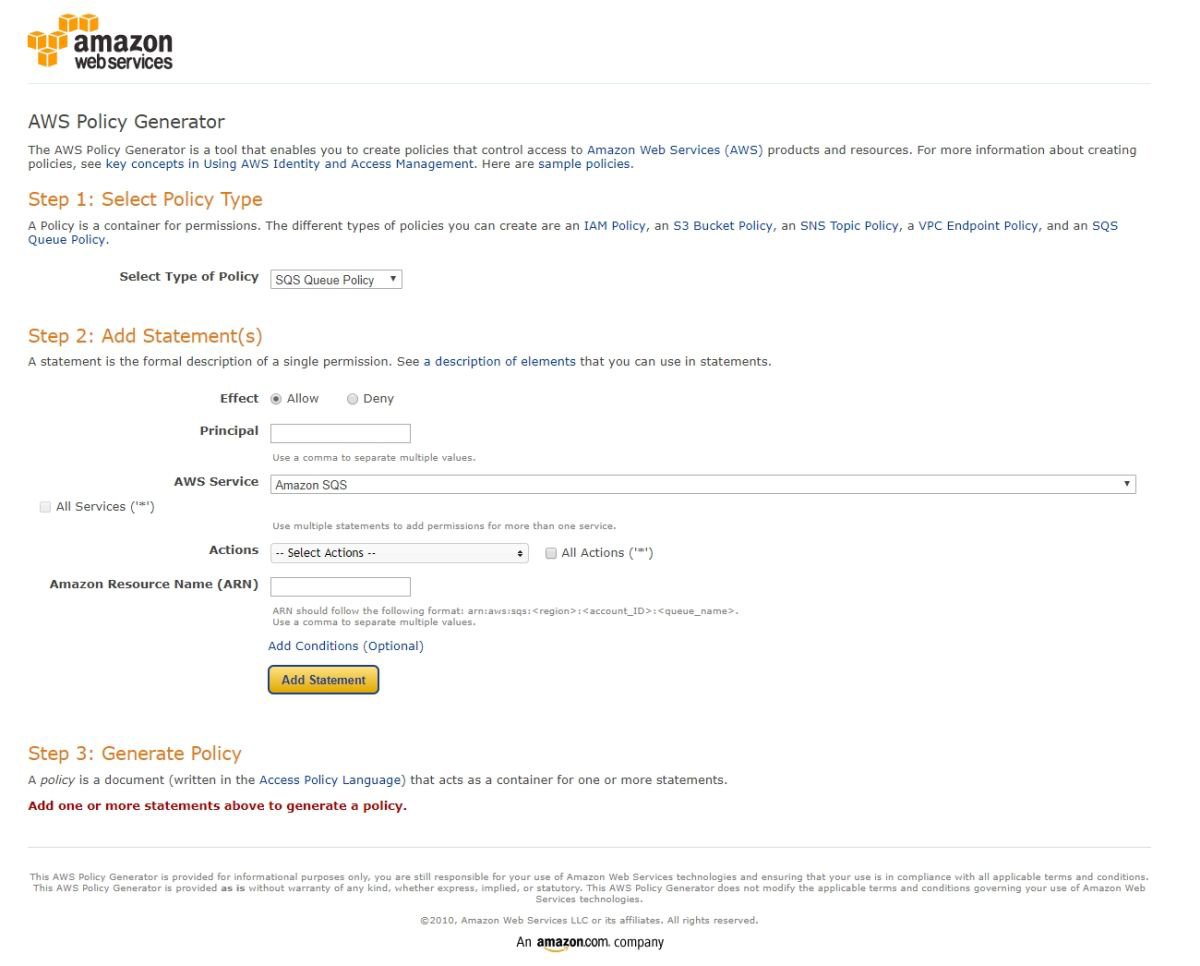 Cloud Security: Amazon Web Services besser absichern | Computer Weekly