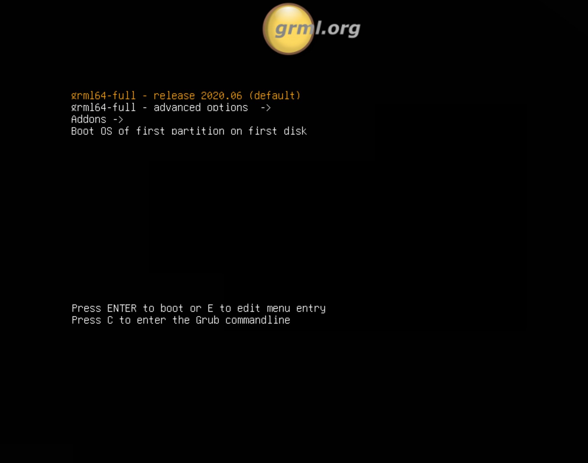 Mit einem Linux Live-System Server und Desktops retten | Computer Weekly