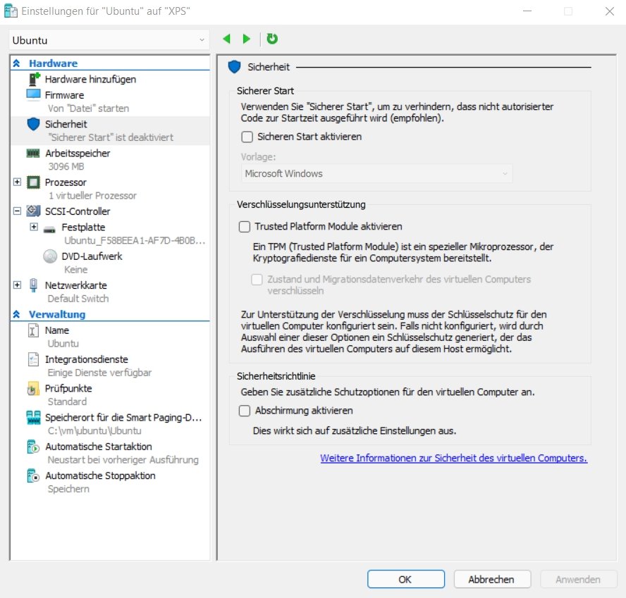 Linux-Server in Hyper-V mit Azure-Erweiterungen managen | Computer Weekly