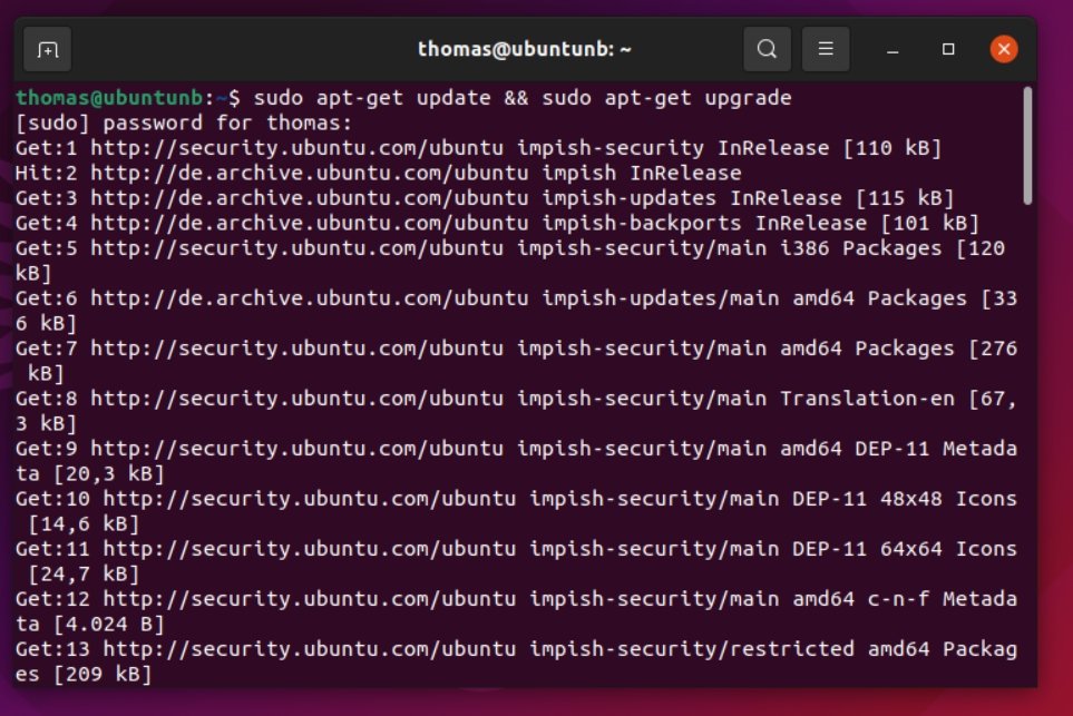 Linux-Server in Hyper-V mit Azure-Erweiterungen managen | Computer Weekly