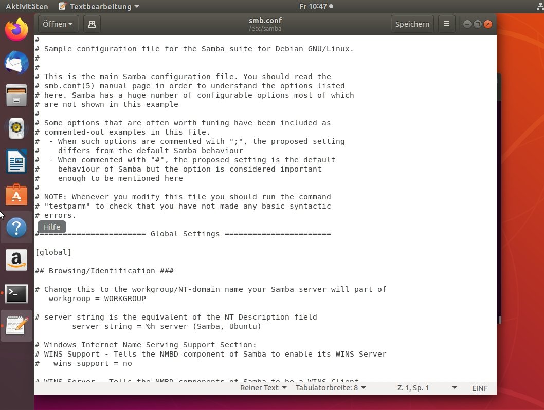 Linux-VMs auf Hyper-V: Die versteckten CAL-Kosten | Computer Weekly