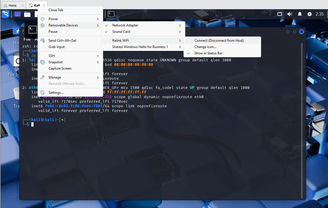 Mit ntopng, ngrep und iftop den Netzwerkverkehr analysieren | Computer ...
