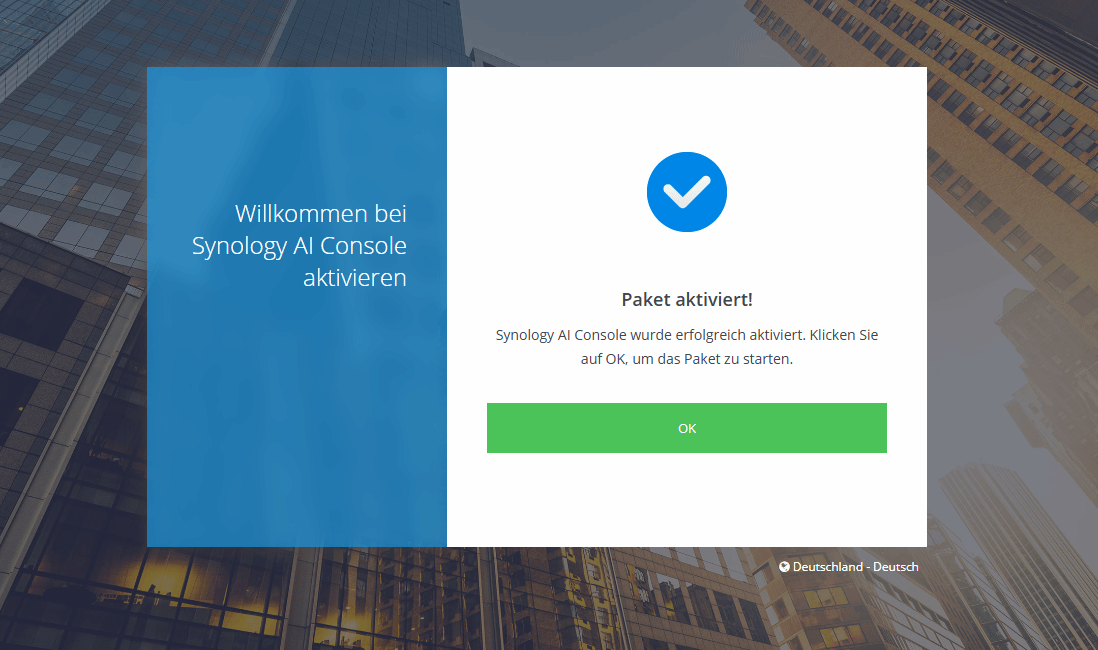 Managementplattform für KI-gestützte NAS-Anwendungen | Computer Weekly