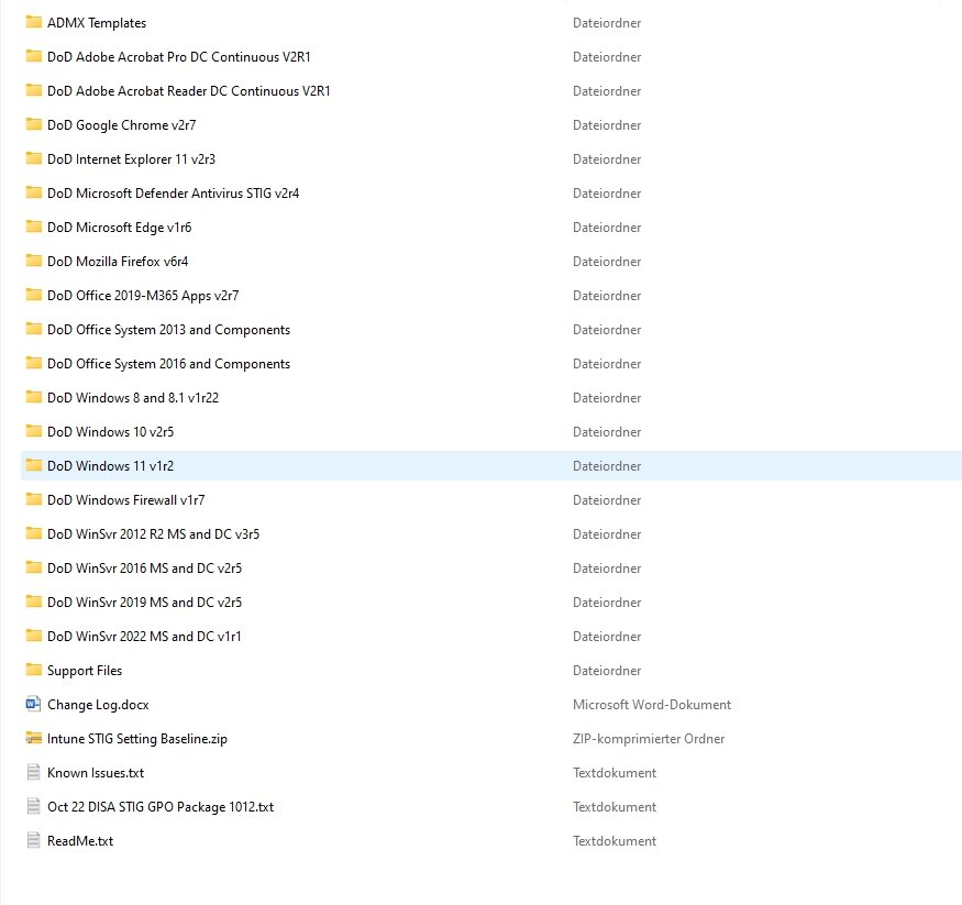 Windows Server 2022 per Gruppenrichtlinien sicherer machen | Computer ...