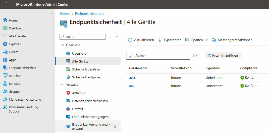 Mit Windows Autopilot Updates ins Setup einbinden | Computer Weekly