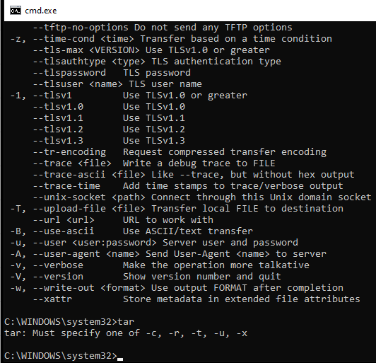Windows Subsystem for Linux: Grundlagen, Nutzen und Einsatz | Computer Weekly