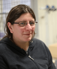 15. Dr Hannah Dee: Lecturer in Computer Science at Aberystwyth ...