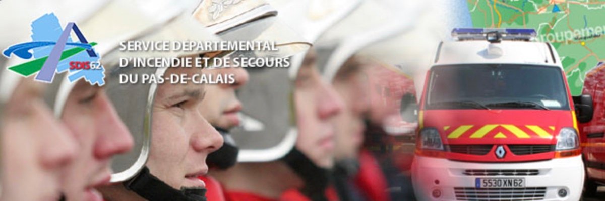 Backup appliances the hot topic for Pas-de-Calais fire brigade ...