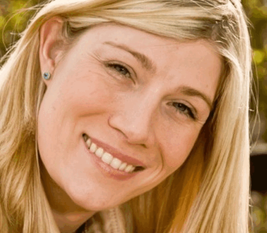 20: Kate Craig-Wood, Managing director, Memset - The UKtech50: The top 20