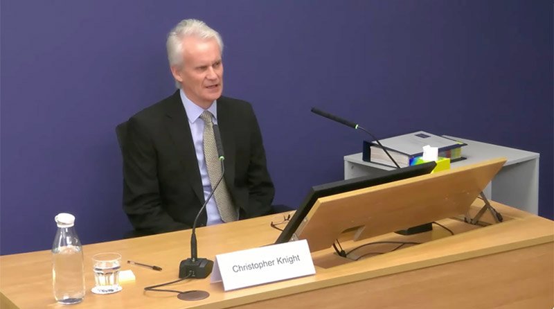 Post Office scandal: Phase four’s rogues’ gallery | Computer Weekly