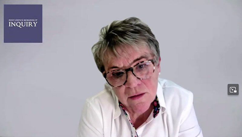 Post Office scandal: Phase four’s rogues’ gallery | Computer Weekly