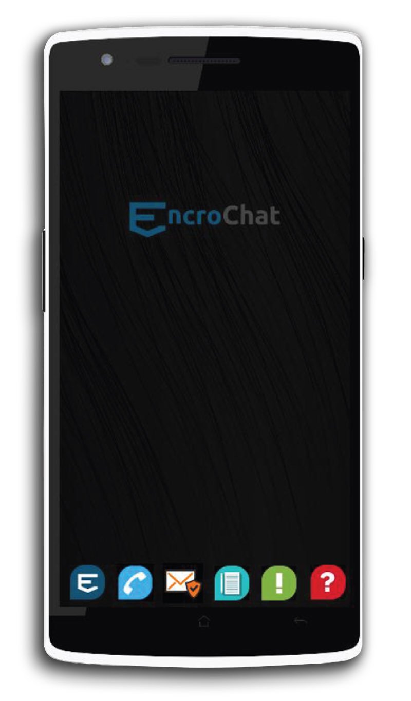 The European offensive against encrypted phone evidence | Computer Weekly