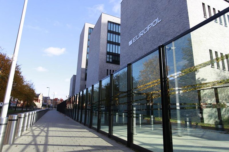 Dutch police used deep learning model to predict threats to life ...