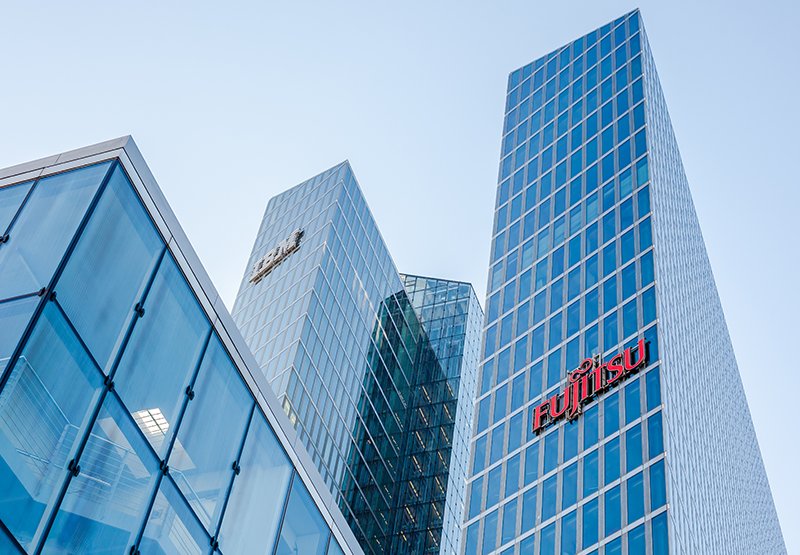 Fujitsu’s role in the Post Office scandal: Everything you need to know ...