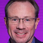 10. Philip Jansen, CEO, BT - UKtech50 2021 – The most influential ...