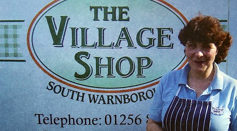 Post Office scandal campaigners awarded OBEs in New Year Honours List ...