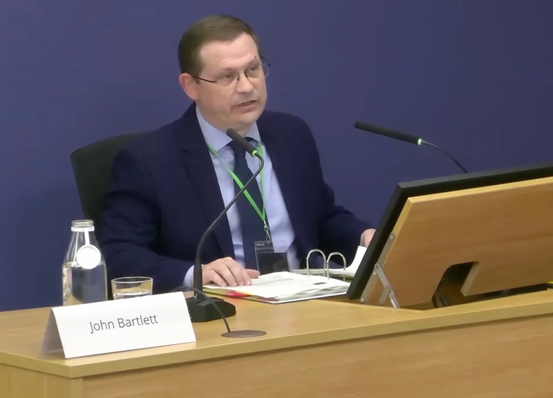 Post Office scandal: Inquiry’s final phase exposes dysfunction past and present - Angetax.com