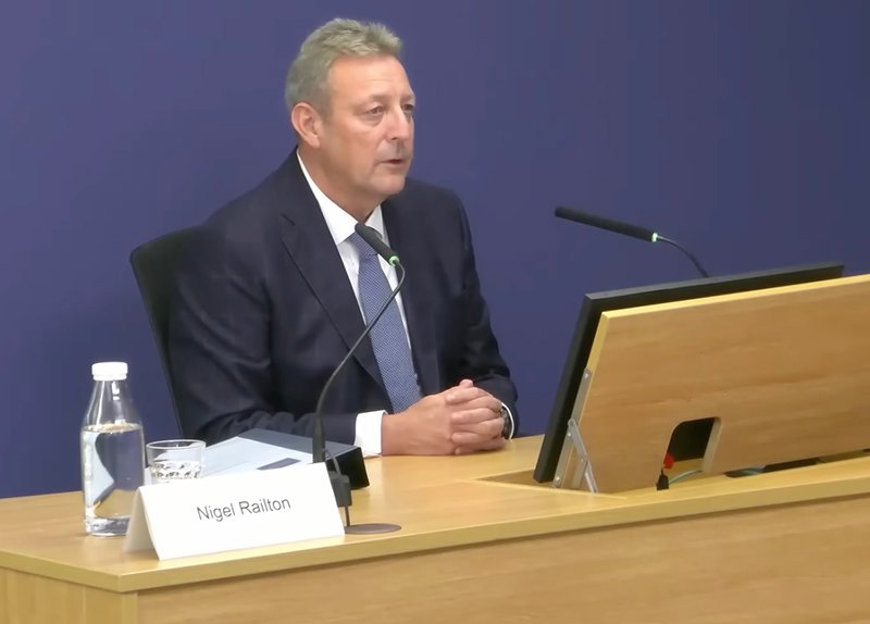 Post Office scandal: Inquiry’s final phase exposes dysfunction past and ...