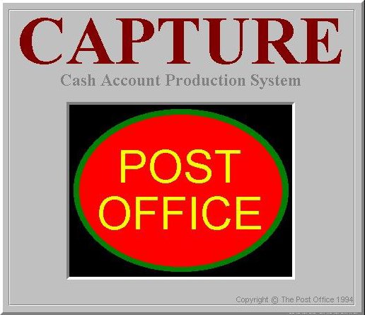 Post Office Horizon scandal explained: Everything you need to know ...