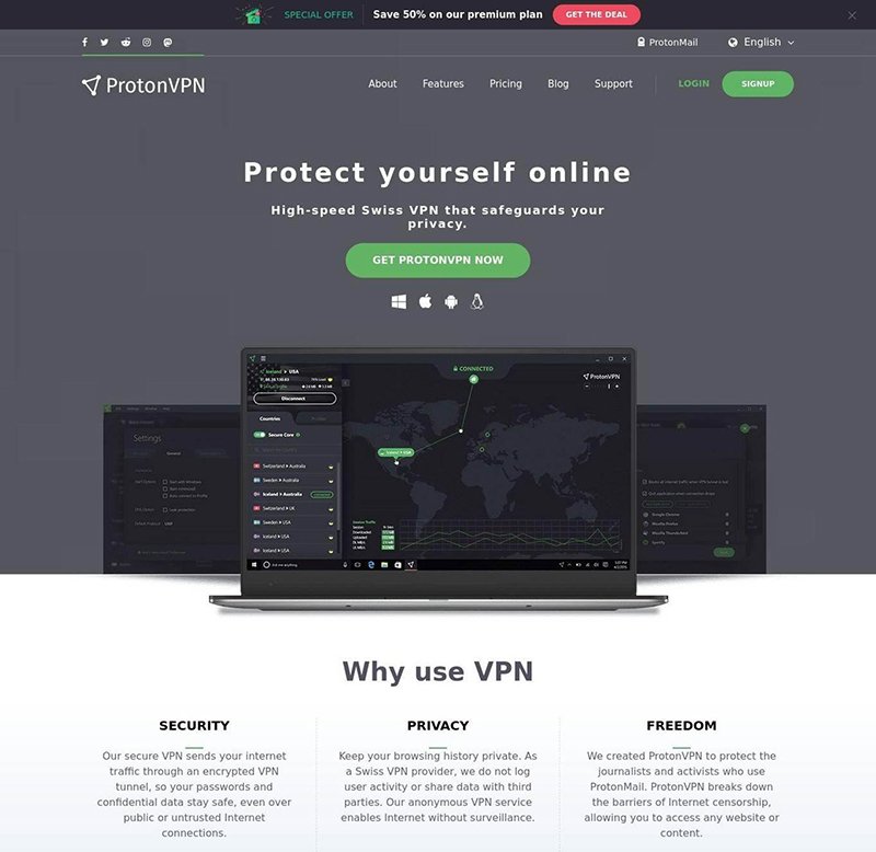 How Russian intelligence hacked the encrypted emails of former MI6 boss Richard Dearlove ...