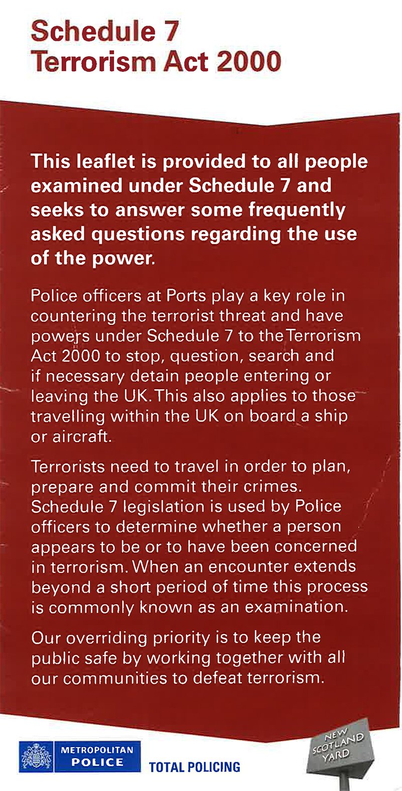 Hamas lawyer challenges police after they seized legal files from phone ...