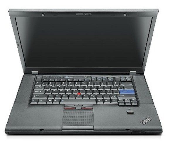 14 laptops sold per minute - 20 years of ThinkPad