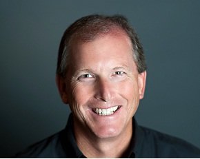 How to manage the tension between agility and discipline in IT ...