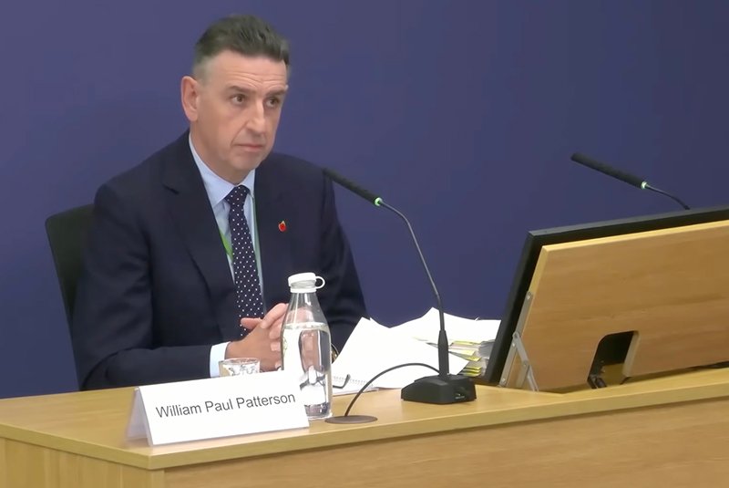 Post Office scandal: Inquiry’s final phase exposes dysfunction past and ...