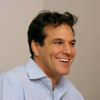 24. Brent Hoberman, Entrepreneur; chair of Founders Factory & Founders ...