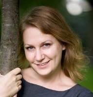 43. Elizabeth Varley, Co-founder and CEO of TechHub - The 50 most ...