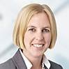 23. Karin Cook, COO, HSBC Private Bank - The 25 most influential women ...