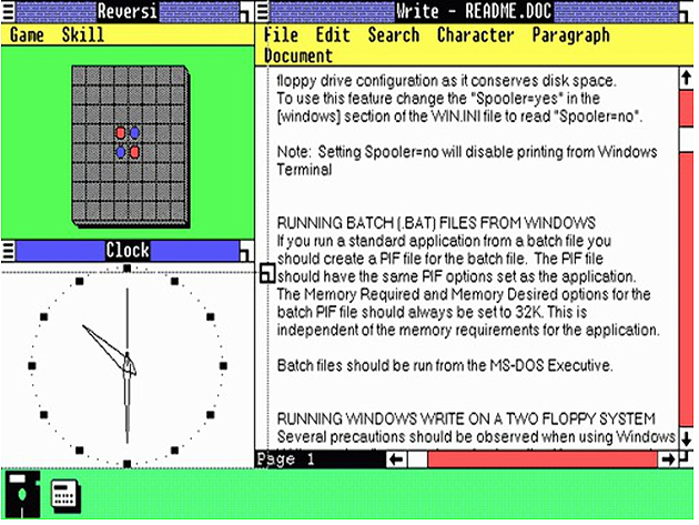 Was ist Microsoft Windows? - Definition von Computer Weekly
