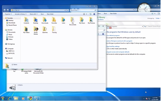 Was ist Microsoft Windows? - Definition von Computer Weekly