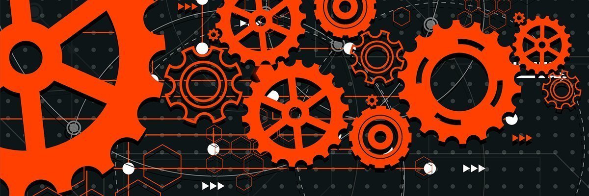 System integrators to capture $43bn in enterprise services | Computer ...