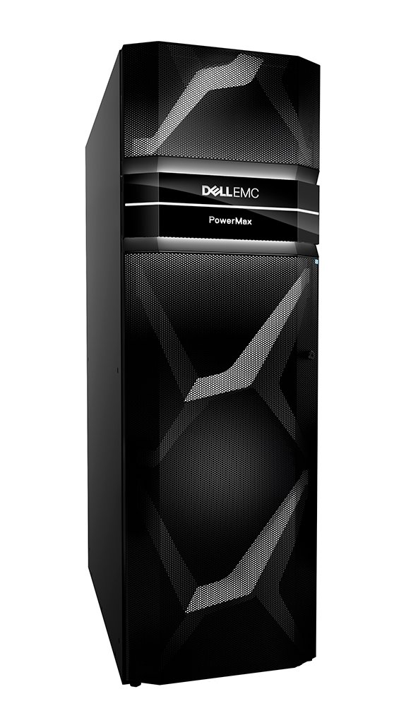 Intel-Optane: Die verfügbaren SCM-SSDs und -Memory-Produkte | Computer ...