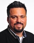 Was ist Jammer? - Definition von Computer Weekly