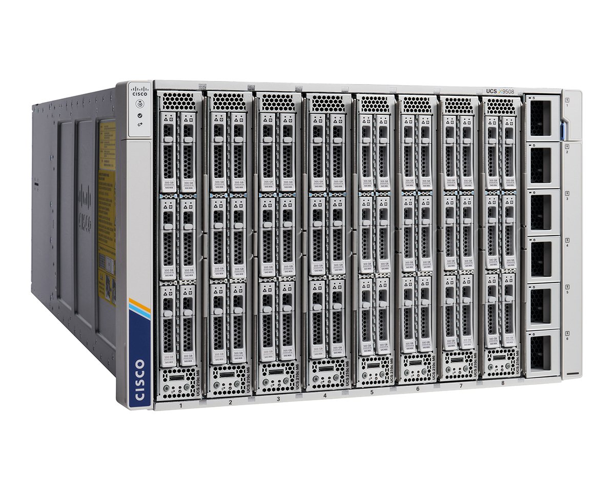 Was ist Cisco IOS (Cisco Internetwork Operating System)? - Definition ...