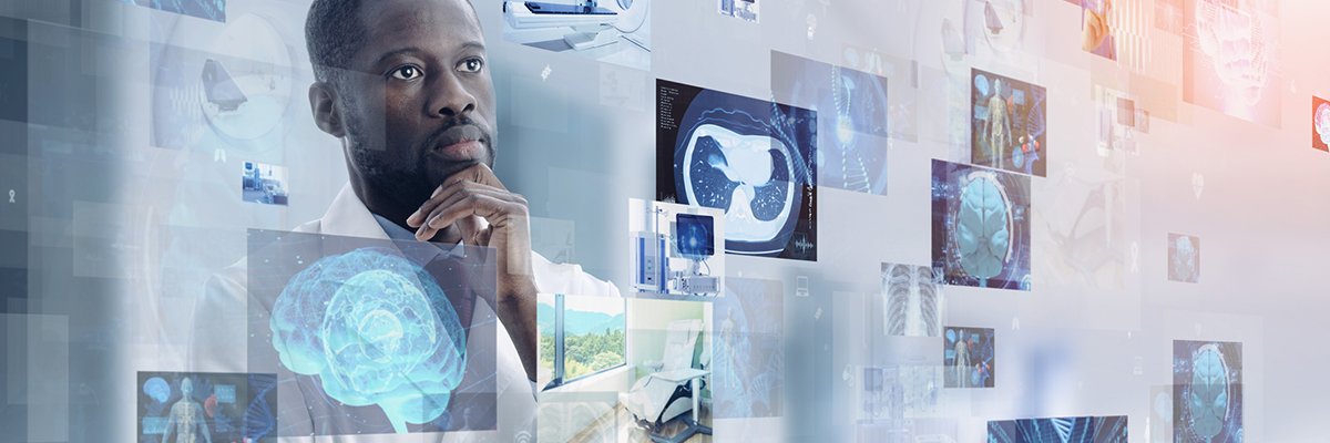 Data champion: Decoding role and responsibilities | Computer Weekly